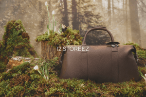 Подарочный сертификат - интернет магазин 12 STOREEZ
