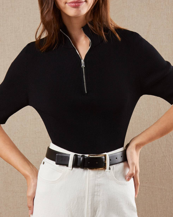 Интернет-магазин женской одежды - 12storeez