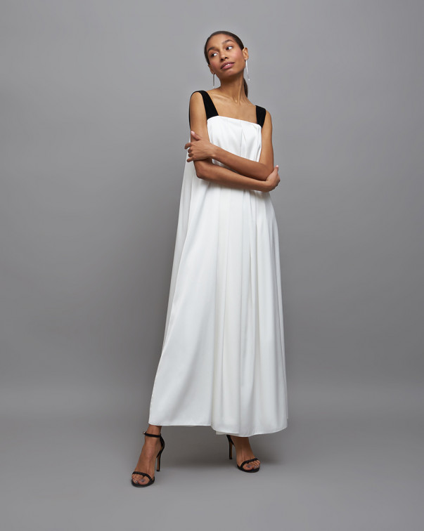 Интернет-магазин женской одежды - 12storeez