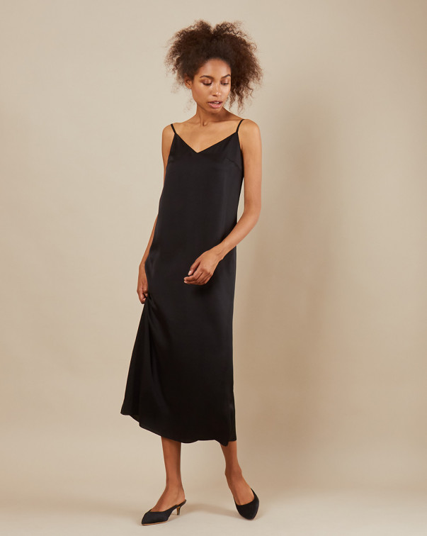 Интернет-магазин женской одежды - 12storeez