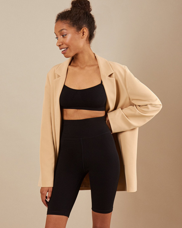 Интернет-магазин женской одежды - 12storeez